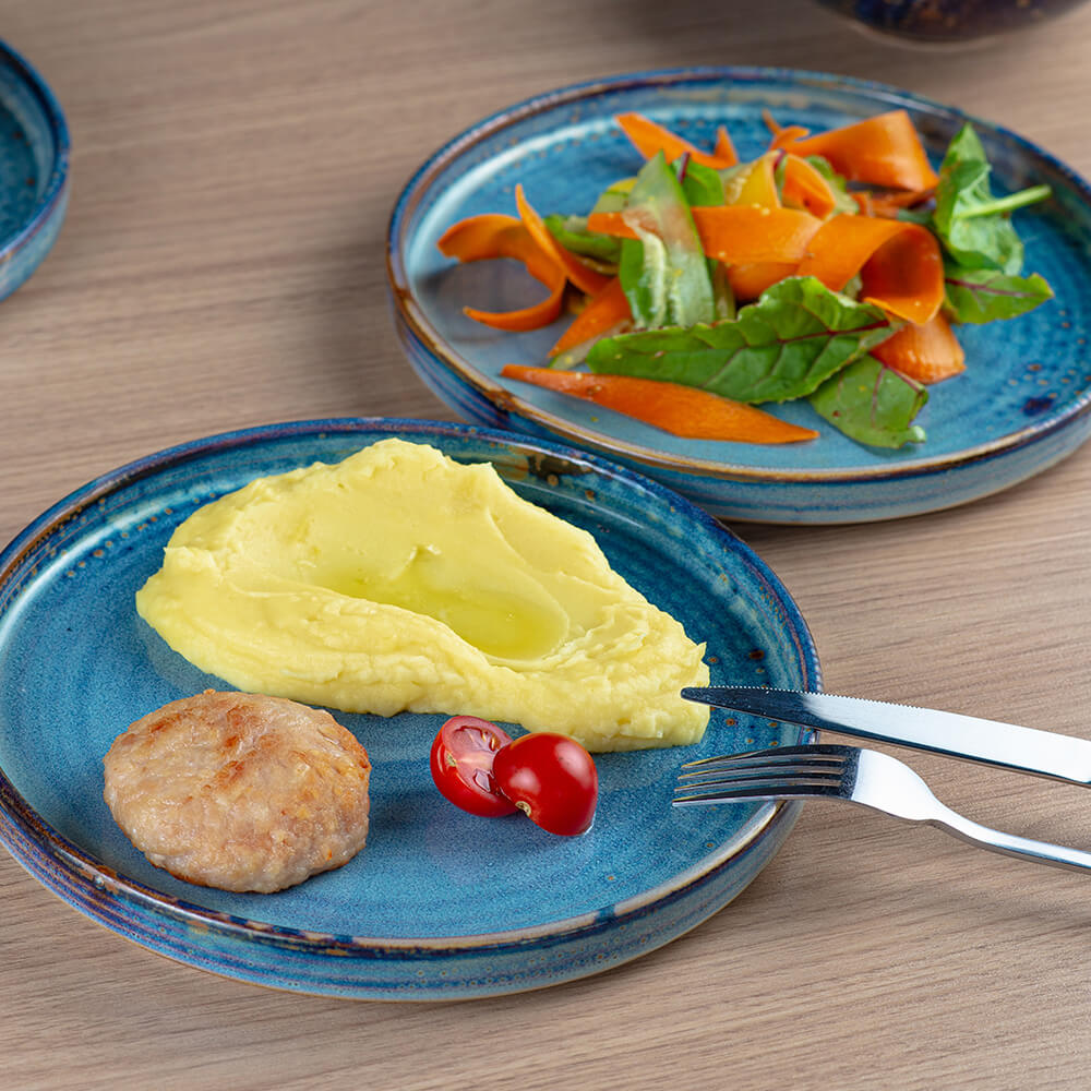 Доставка еды в Ижевске на дом — заказать доставку готовой еды | Welcome Доставка