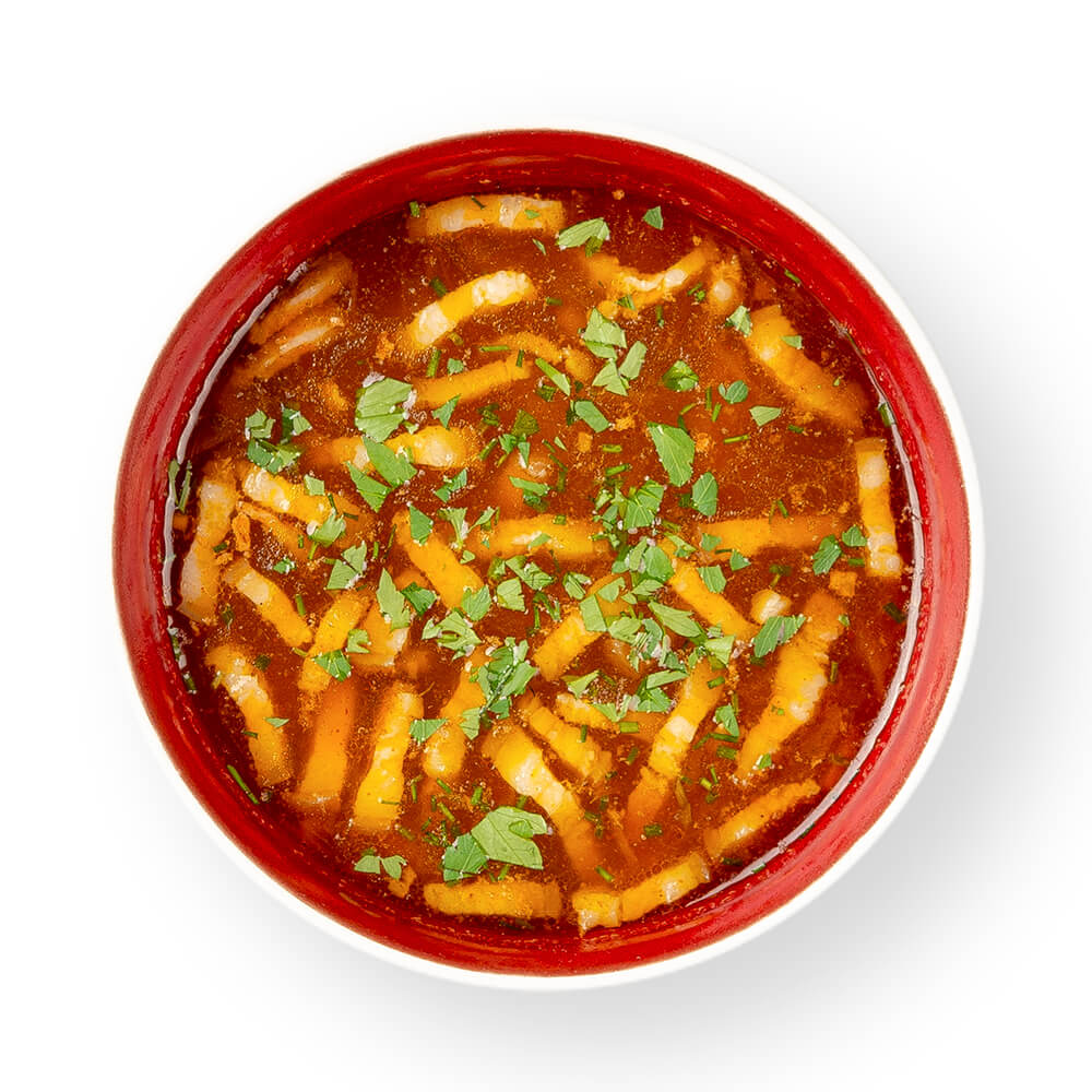 Доставка еды в Ижевске на дом — заказать доставку готовой еды | Welcome Доставка